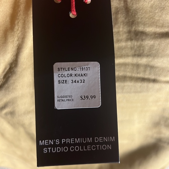 Spark | Jeans | Mens | Poshmark